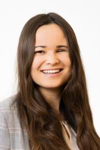 Ansprechpartner | Gemeinde Eitensheim